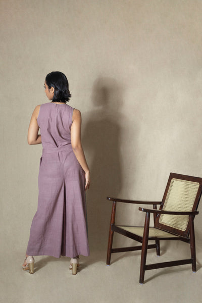 IRENIC - JUMPSUIT – www.teorishop.com